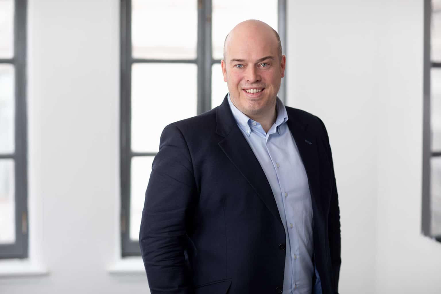 Executive Search for HR, People & Culture Leaders | Redgrave