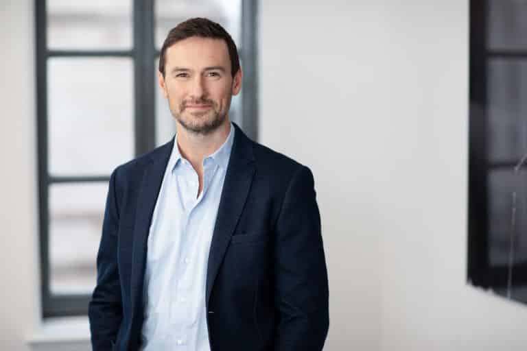 Our Experts - Redgrave