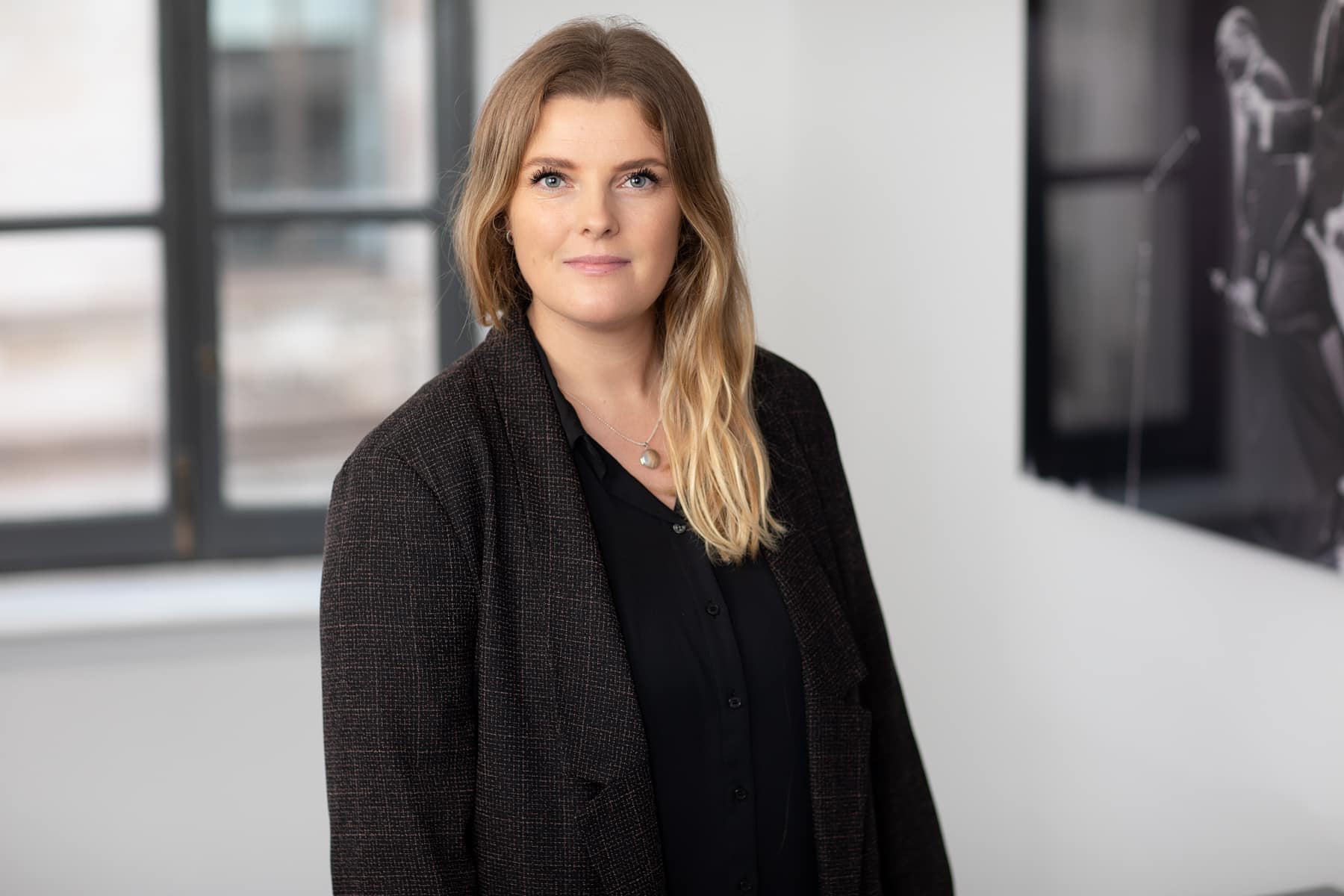 Our Experts - Redgrave