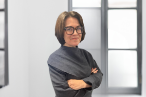 Our Experts - Redgrave