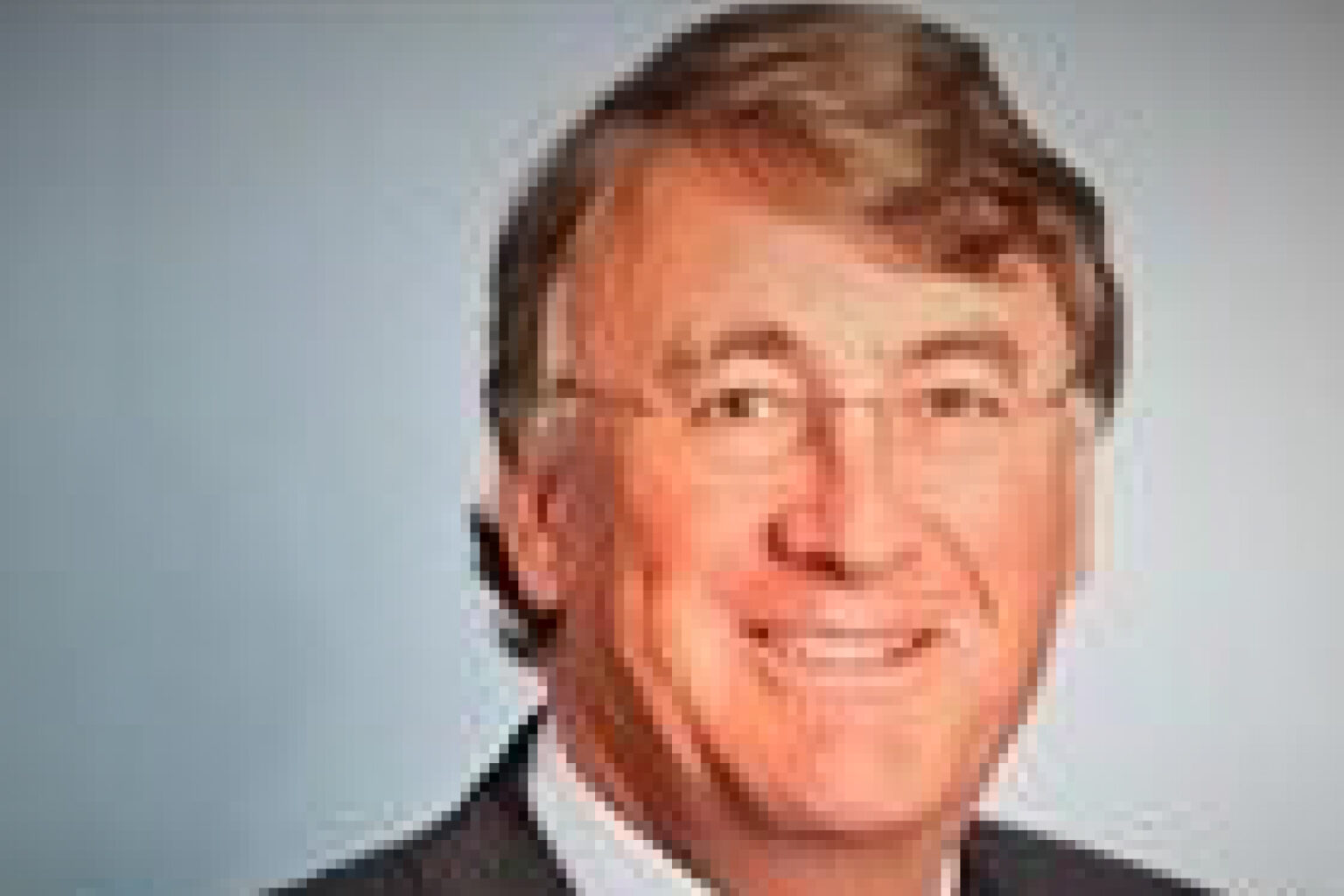 What qualities do boards look for in NED candidates? - Redgrave